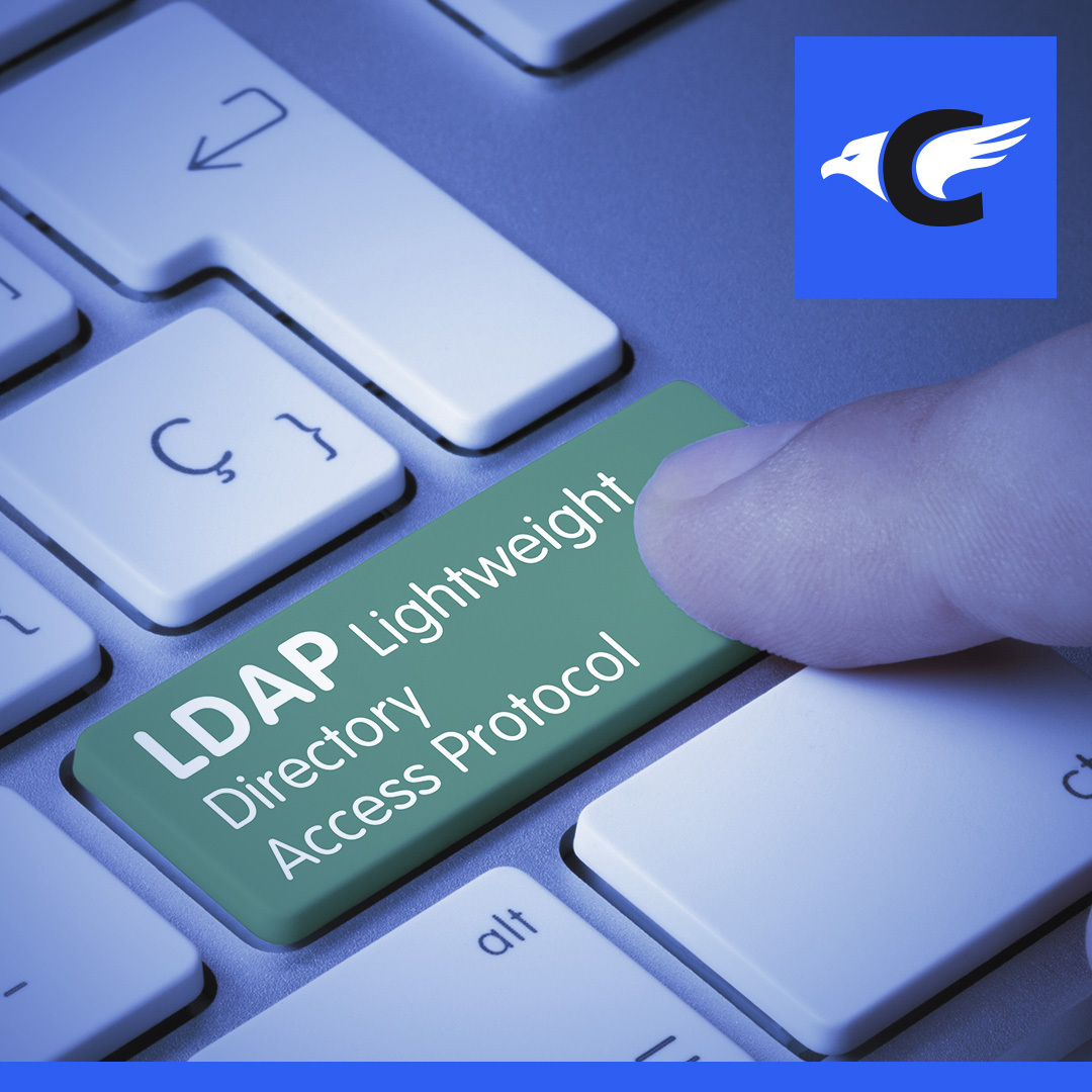LDAP : Définition, avantages et fonctionnement du protocole