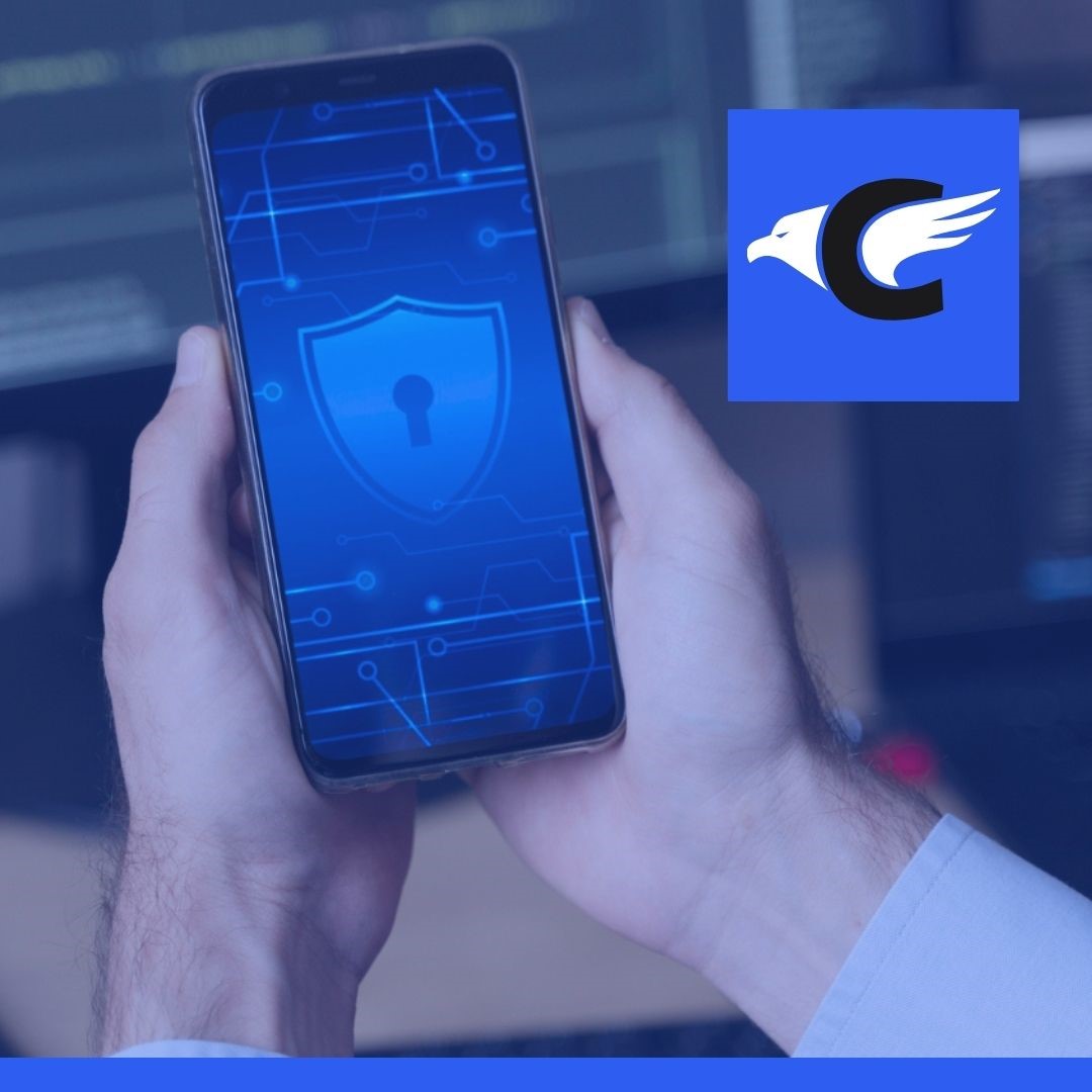 SAST : Tout savoir de l’analyse statique d’applications