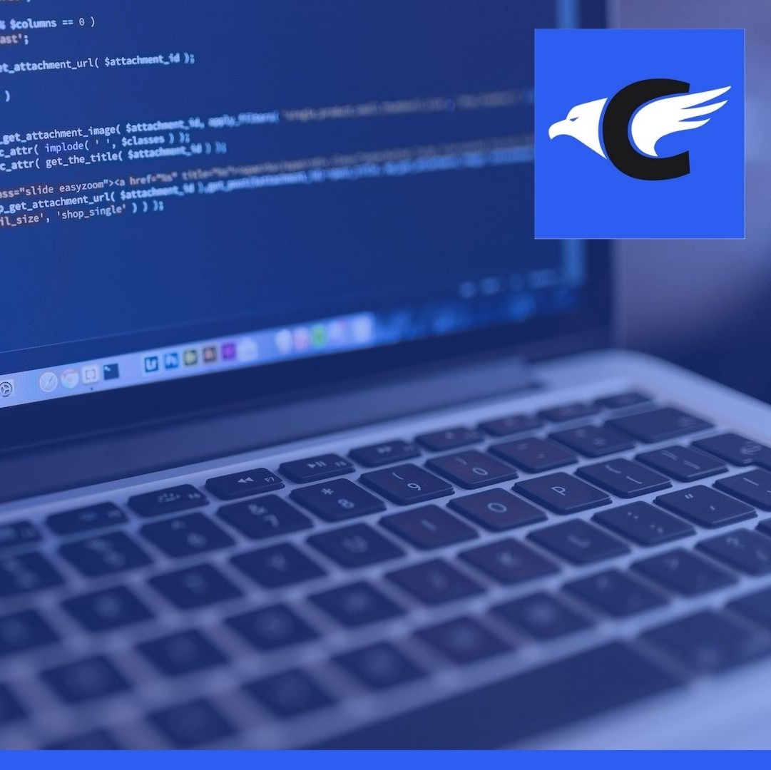 Comprendre l’IAST (Interactive Application Security Testing): Une ...