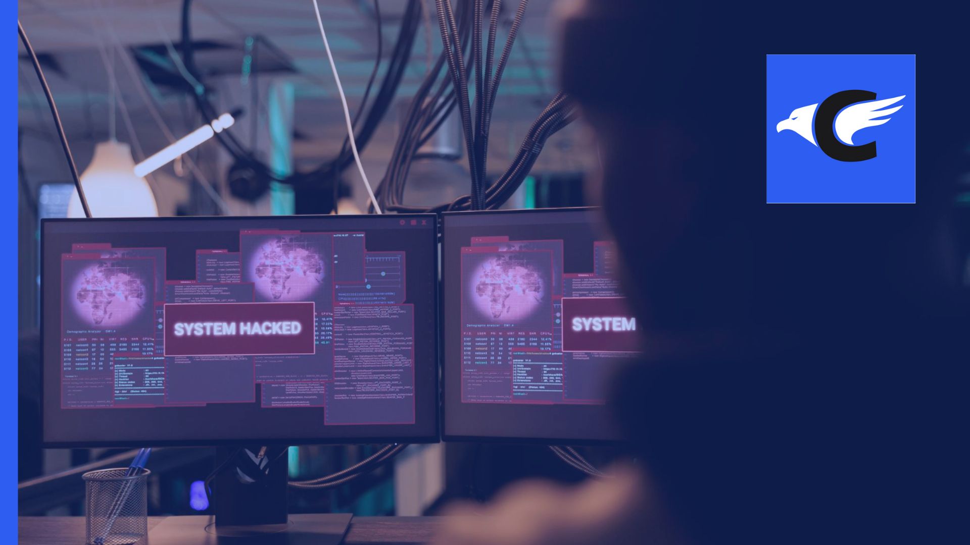 SMURF Attack: Qu’est-ce que c’est ? Comment s’en protéger