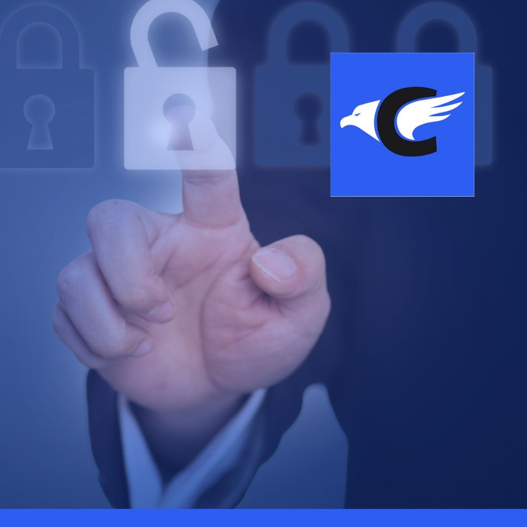 Bring Your Own Key (BYOK): Définition, objectifs et fonctionnement