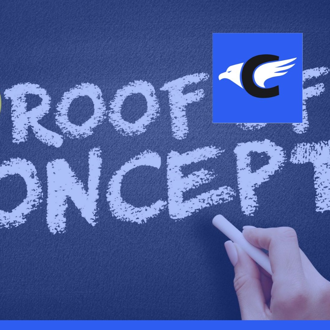Proof of concept (PoC) : définition, avantages et rédaction