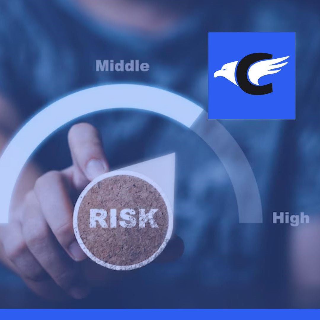 La méthode EBIOS RM pour une meilleure gestion des risques