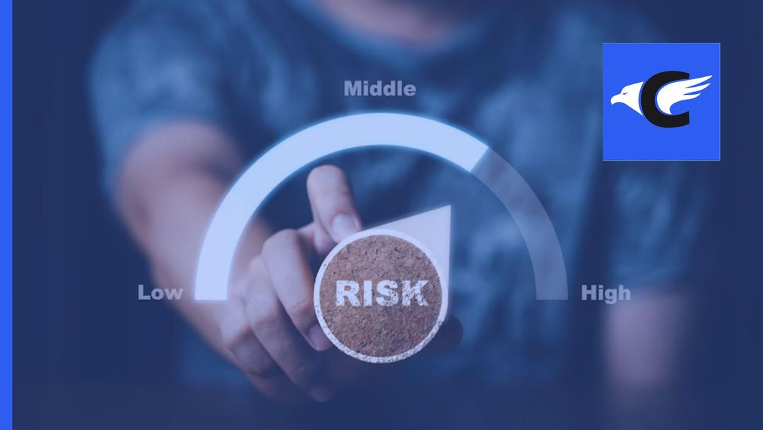 La méthode EBIOS RM pour une meilleure gestion des risques