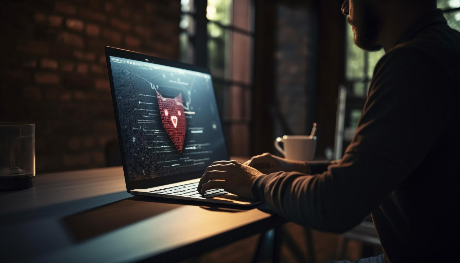 Pentest Black Box : tout savoir sur les tests d'intrusion en boîte noire