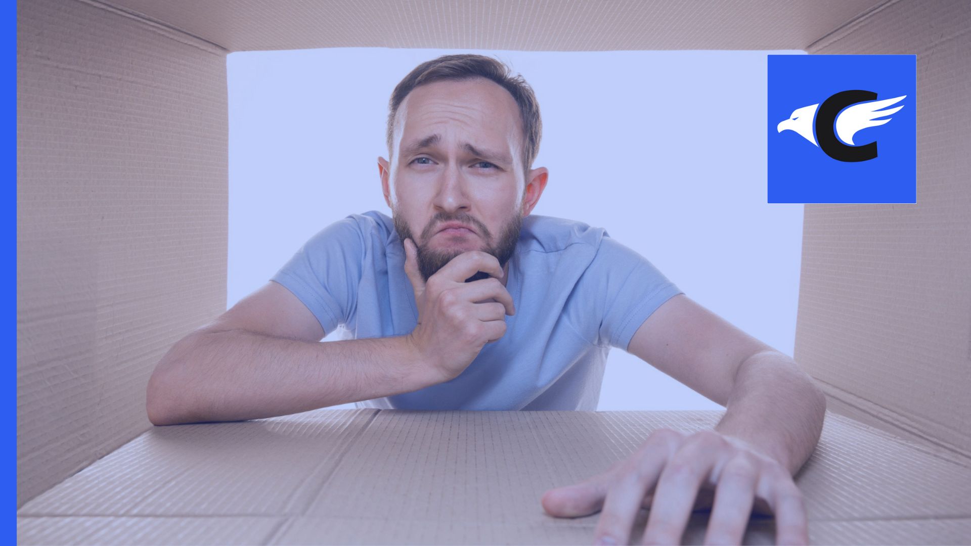 Pentest grey box : tout savoir sur les tests d'intrusion en boite grise