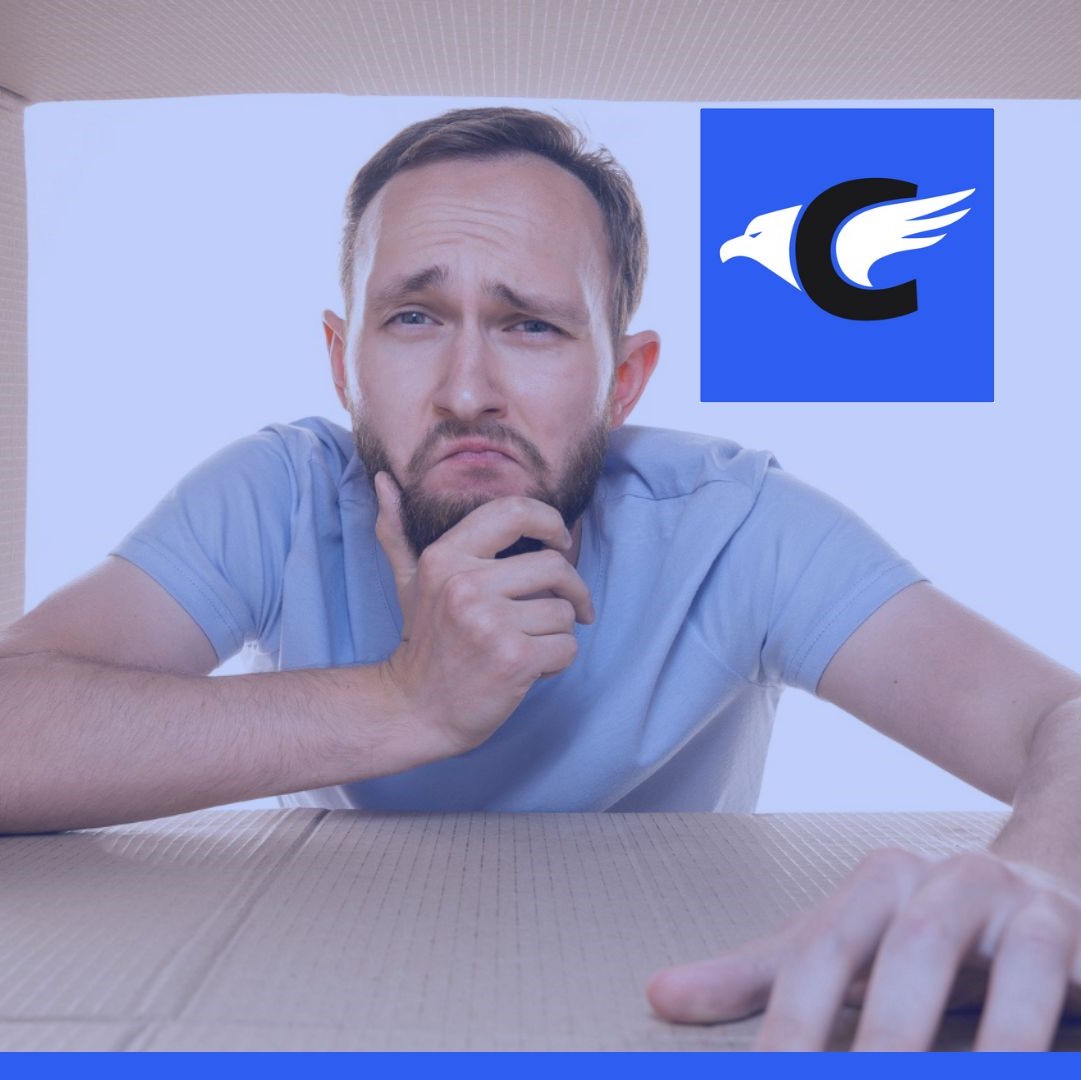 Pentest grey box : tout savoir sur les tests d'intrusion en boite grise