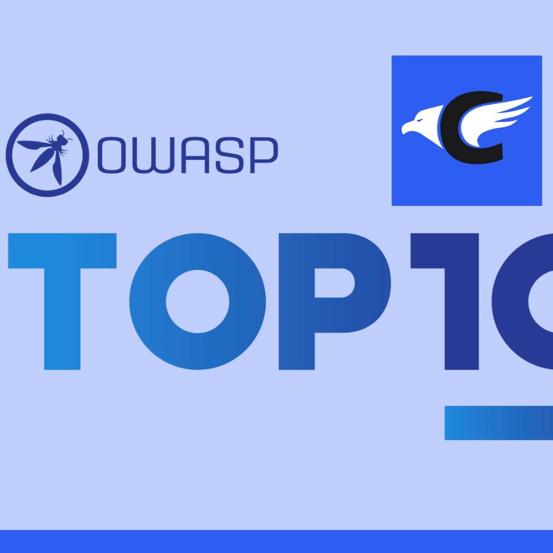 L’OWASP Top 10: Décryptage des 10 principales vulnérabilités ...