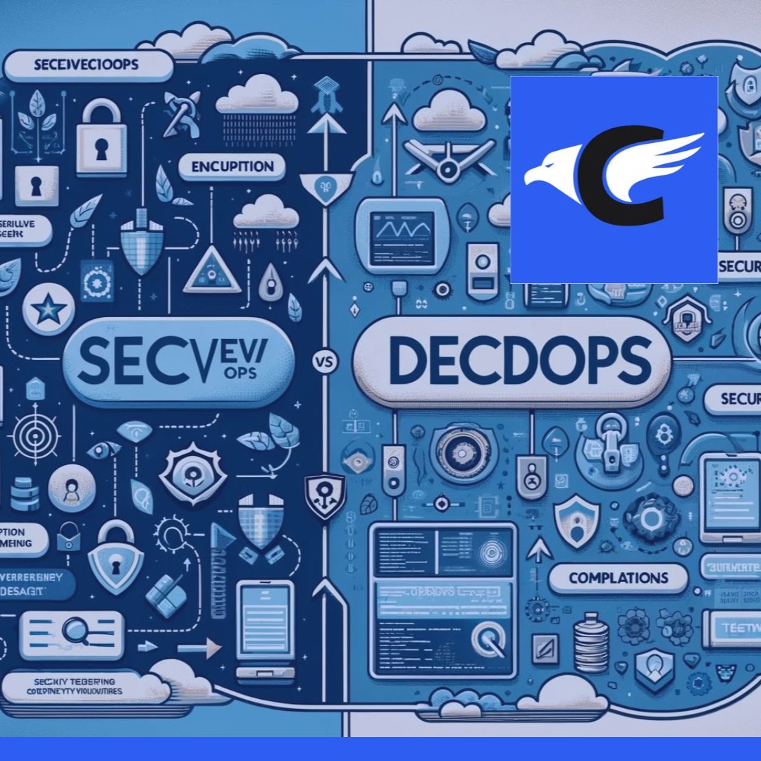 SecDevOps vs DevSecOps : quelles différences