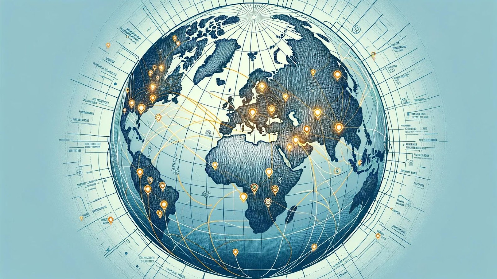 Tout savoir sur la Commission électrotechnique internationale (IEC)