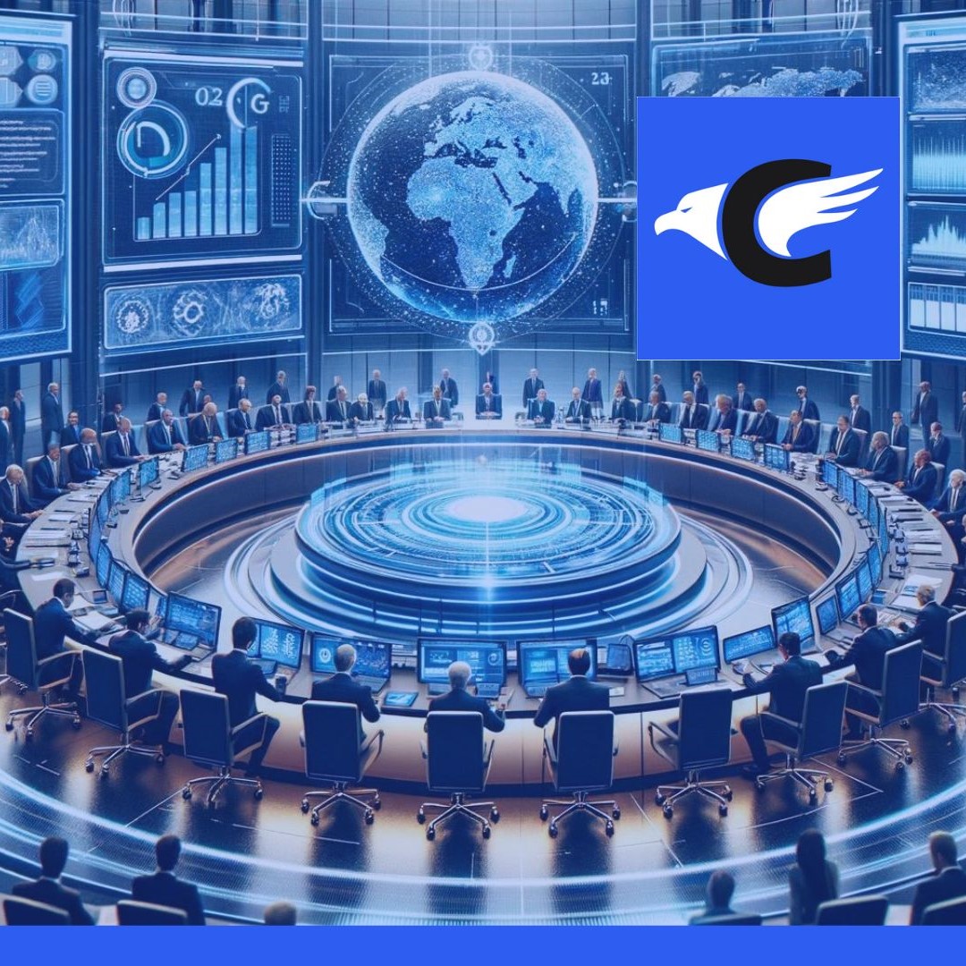 Tout savoir sur la Commission électrotechnique internationale (IEC)