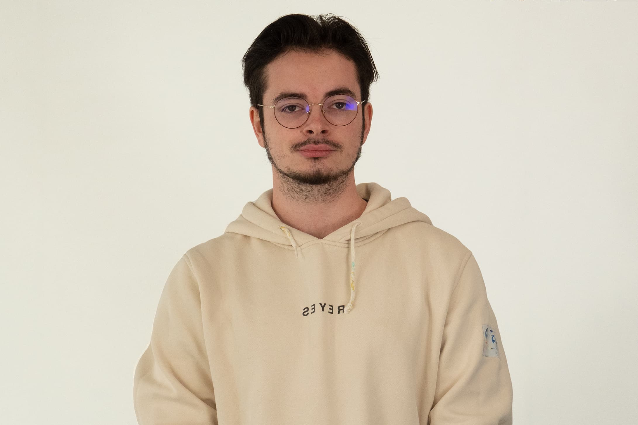 DevSecOps et Ansible : la sécurité agile pour entreprises