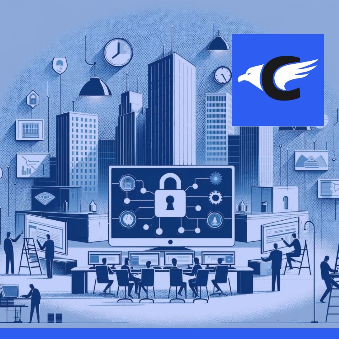 SMSI, le Système de Management de la Sécurité de l’Information