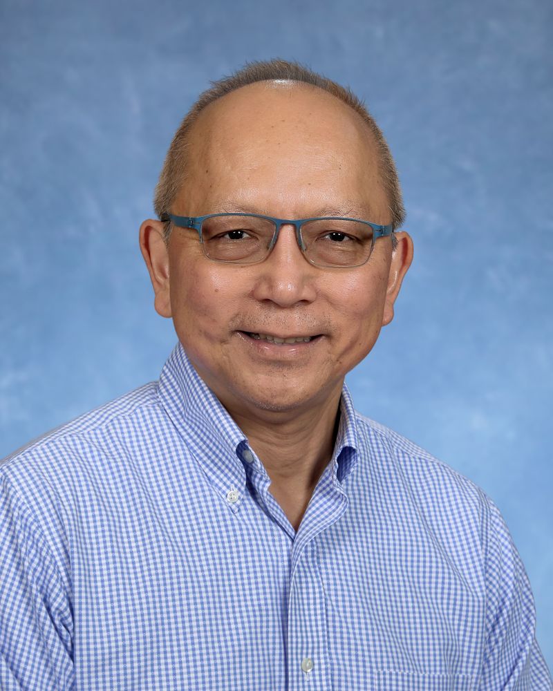 Jose Wong's Instagram, Twitter & Facebook on IDCrawl