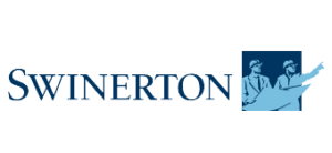 Construction Data Leaders Series