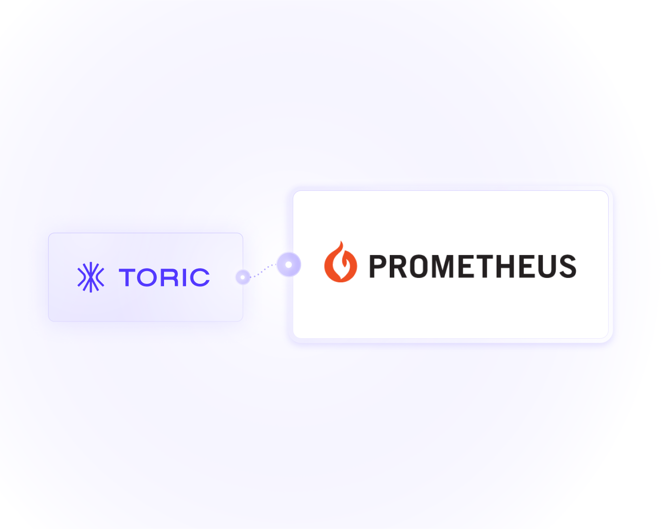 Prometheus