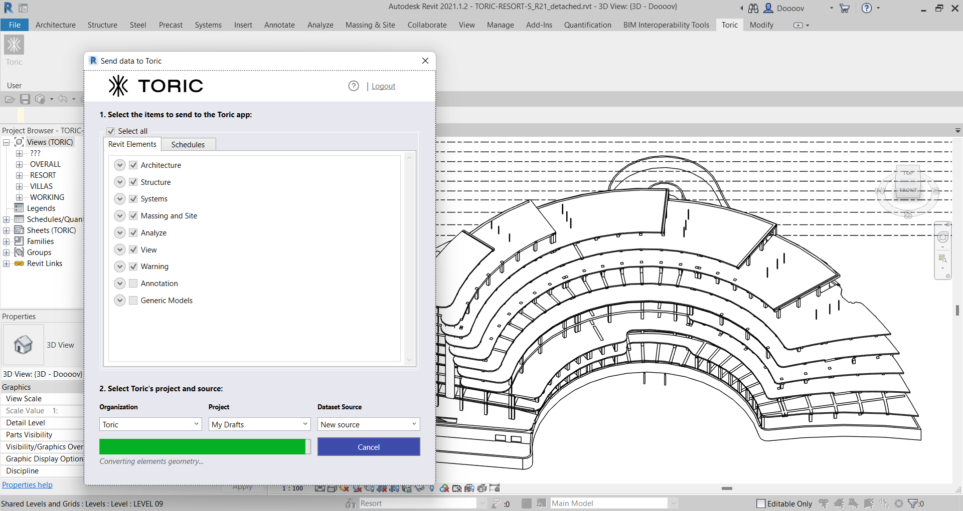 Grafia Miseria Cemento Revit Scale Family Schiacciare Forte Intellettuale