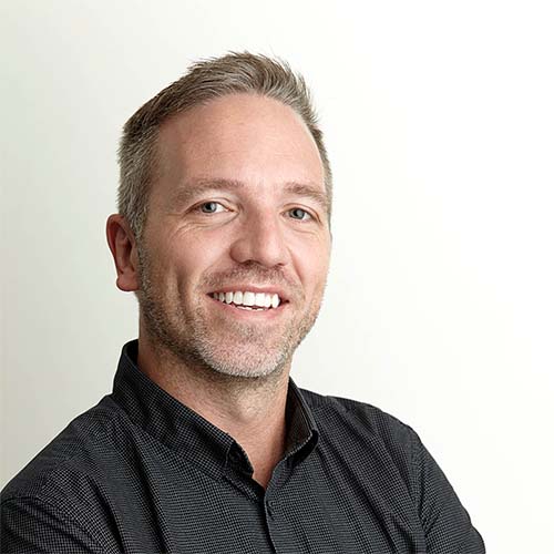 Toric | Your Data Analytics Workspace