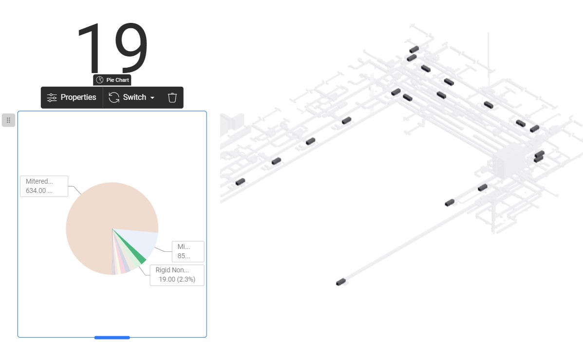 Cross-filter 3D Models