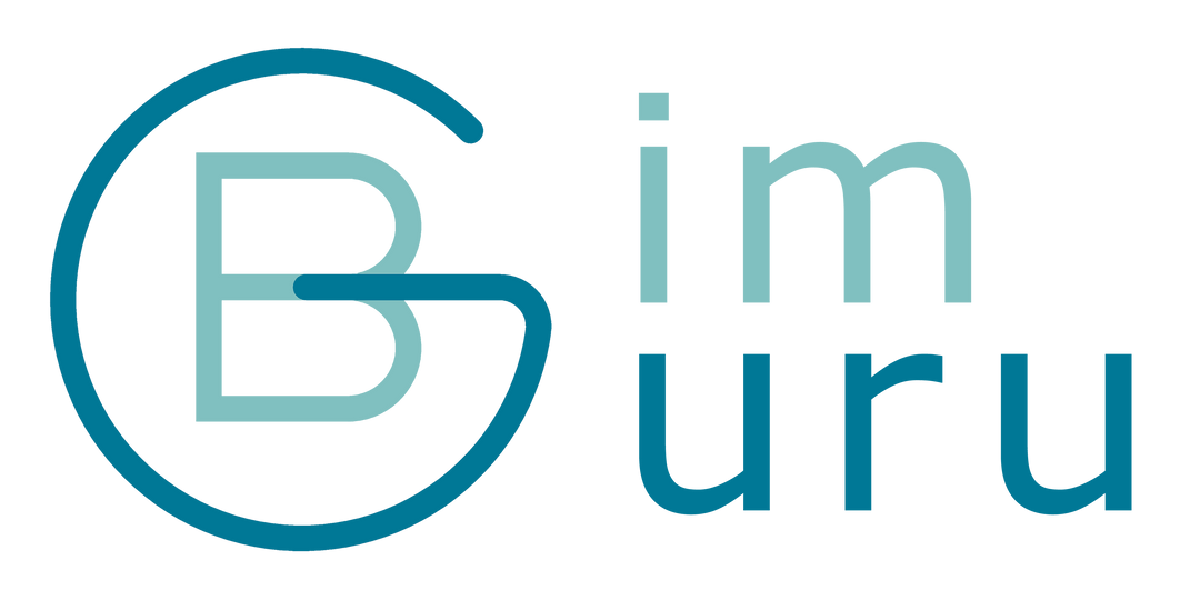 Toric | No-code Business Intelligence Workspace