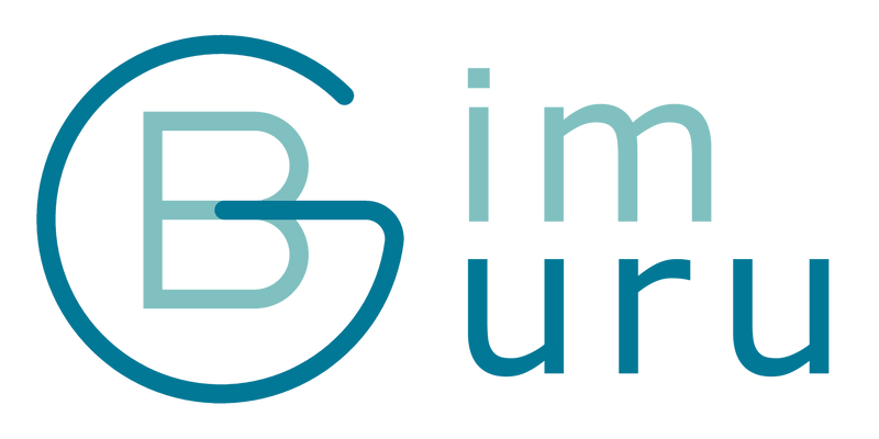 Toric | Your Data Analytics Workspace