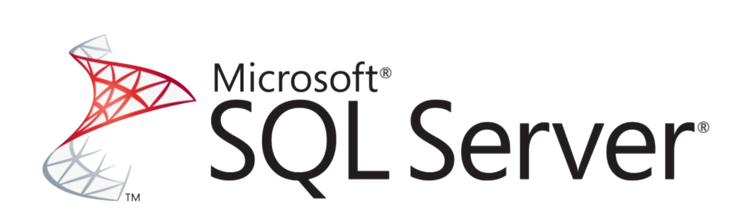 Toric + Microsoft SQL | Data Integration