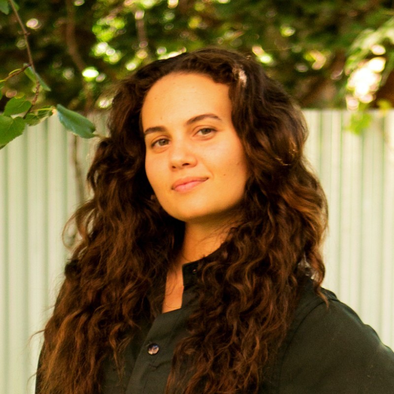 Toric | Introducing Laura Genes | Project Manager