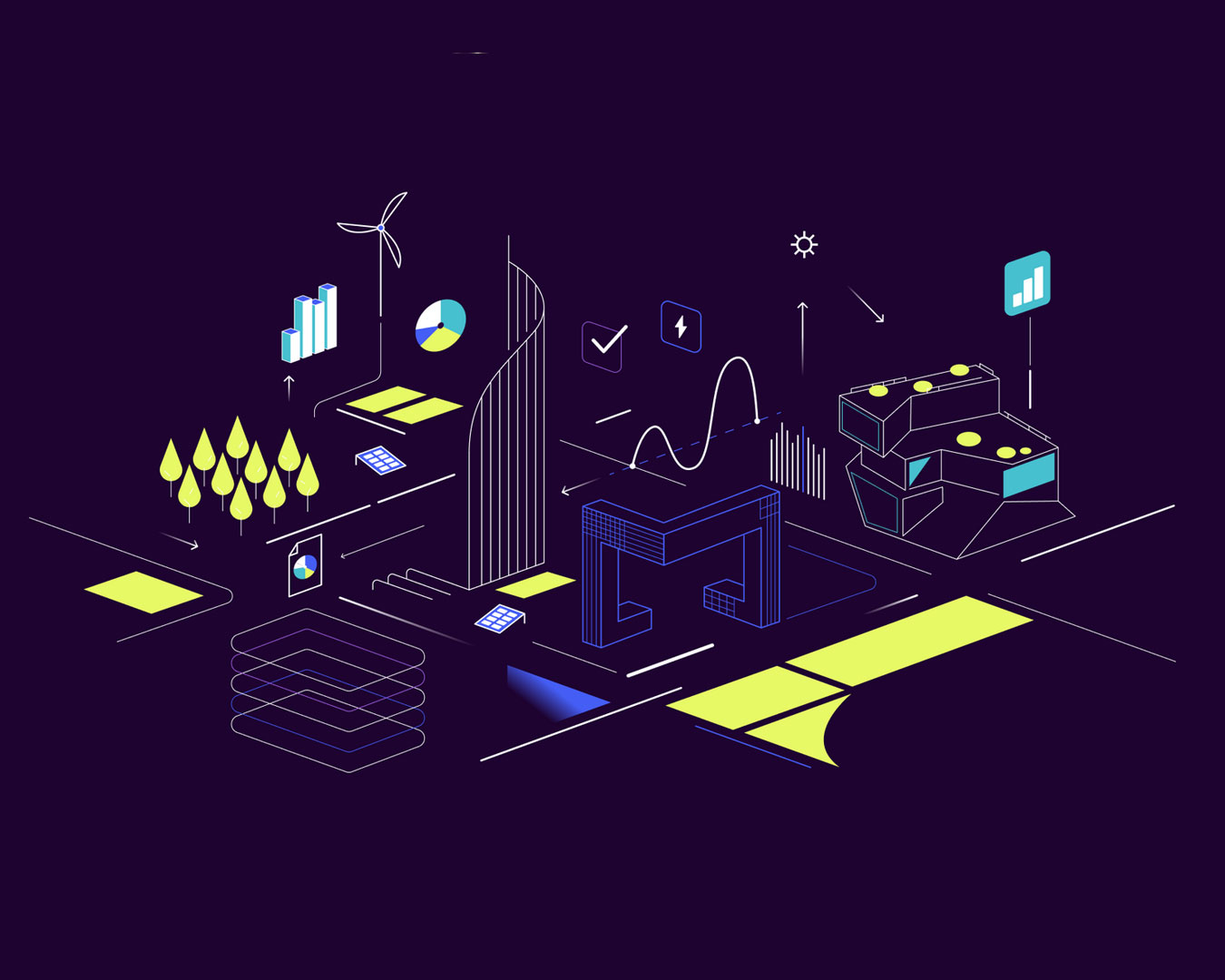 Bringing Data Analytics To The 21st Century | Toric