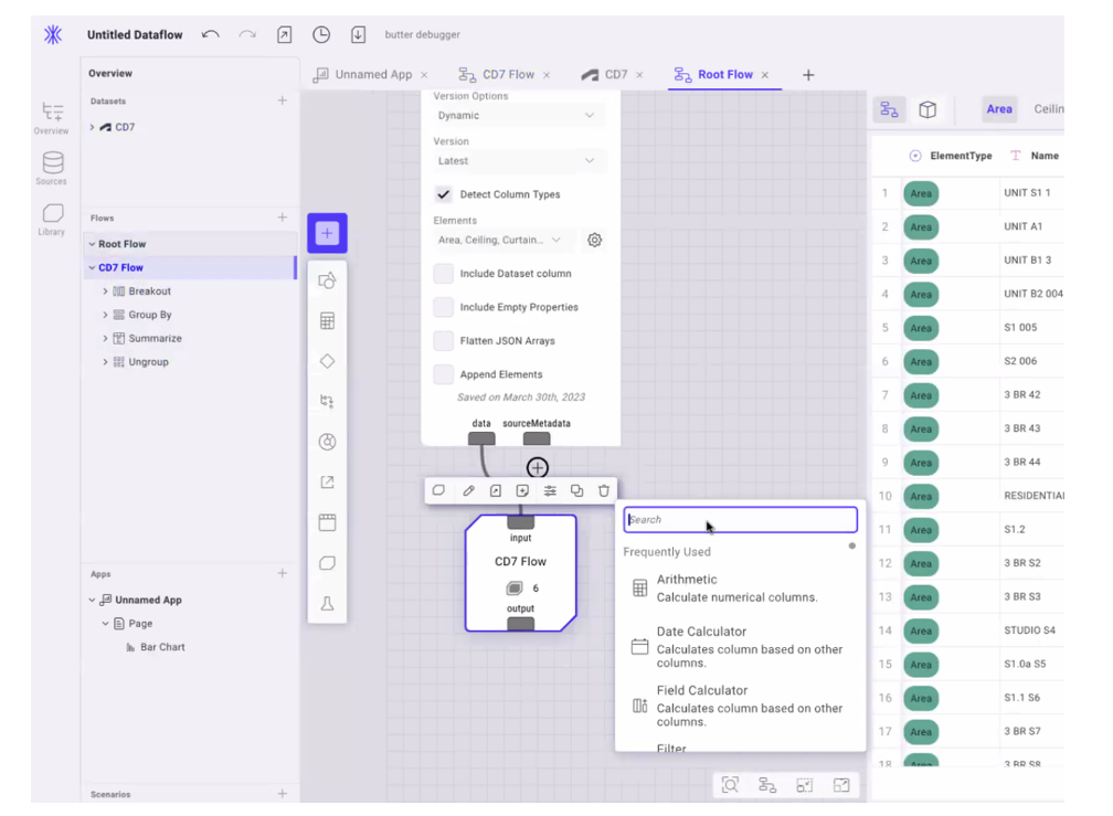 How to boost your data engineering efficiency with Toric | Toric