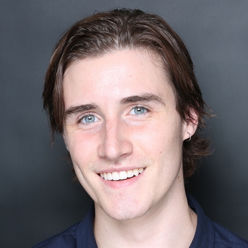 How to get started with Toric's standard sources | Toric