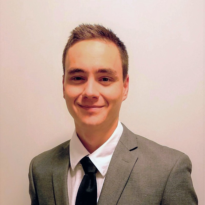 What Autodesk Data Can You Unlock for Insights with Toric? | Toric