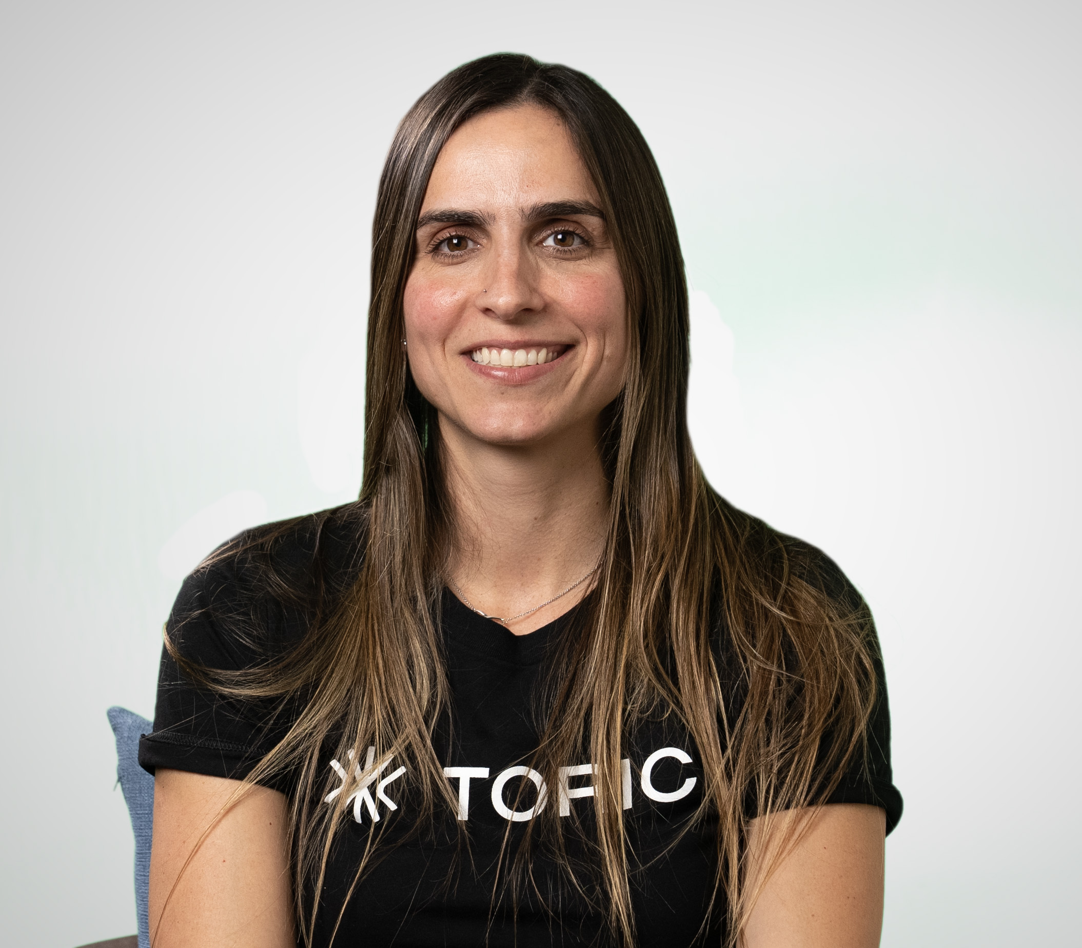 Advanced sharing capabilities, columns node features, and visualization ...