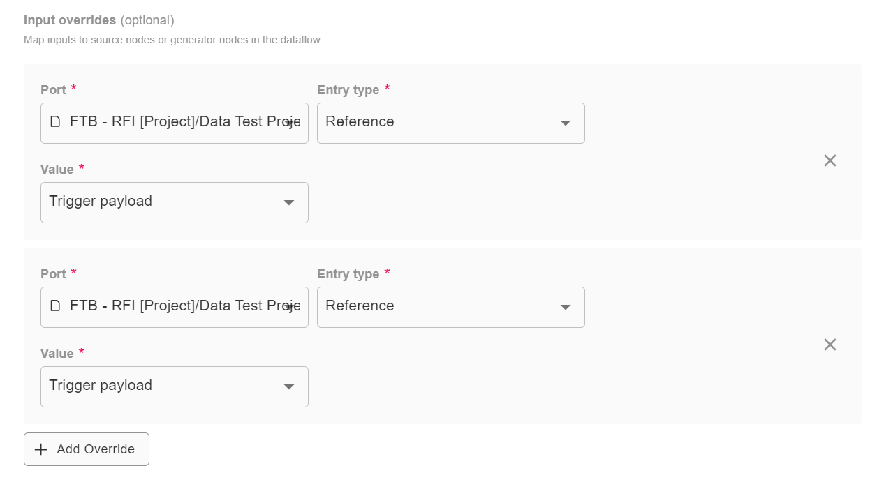 Toric 101 - Data Pipelines Step-by-Step | Toric Learning Hub
