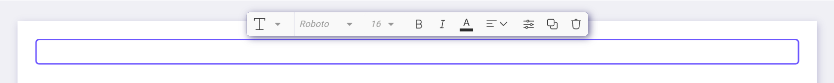 Toric 101 - Data Visualization 101 | Toric Learning Hub