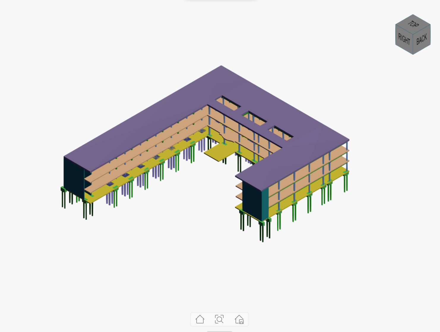 Toric 101 - Data Visualization 101 | Toric Learning Hub