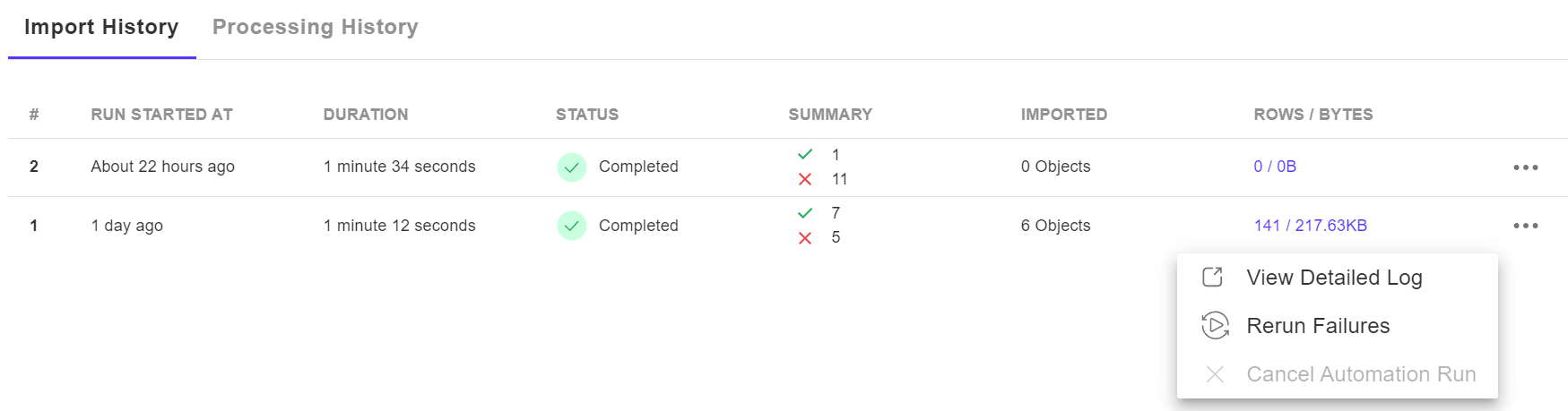 Product - Data Pipelines | Toric Learning Hub