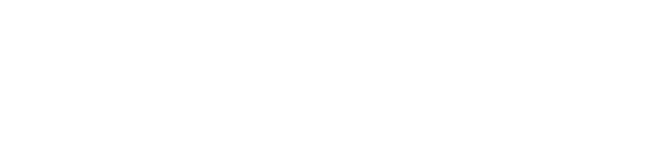 Warner Family Brands