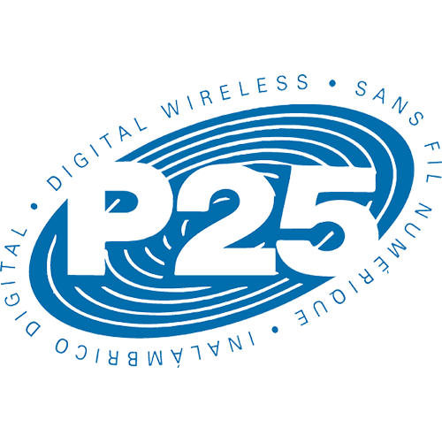 Buy TAIT AXIOM Wearable in Missouri, Illinois, and Texas