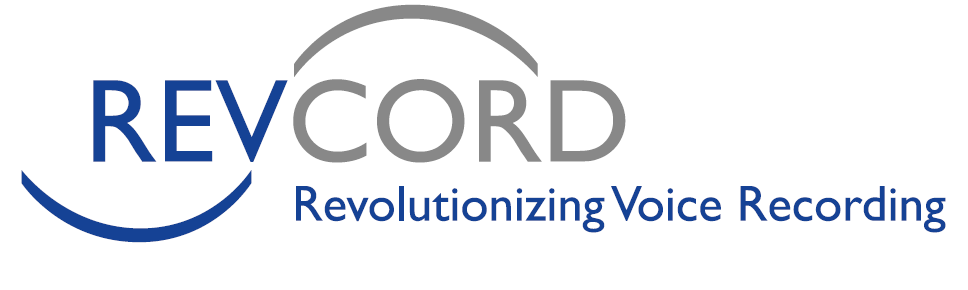 RevCord products