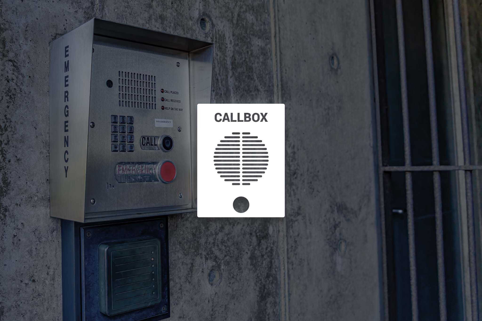 Access and Entry Control