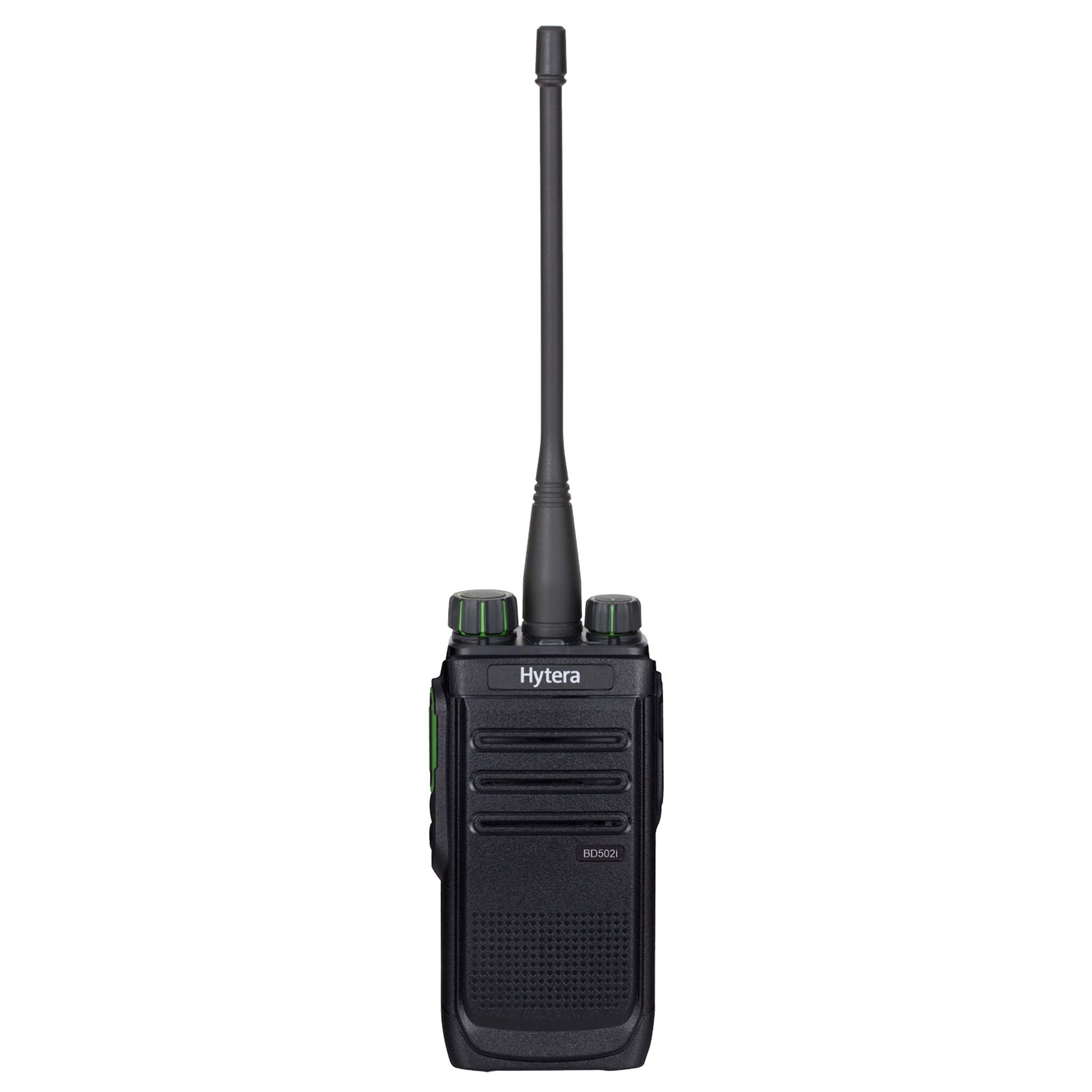 Buy Hytera BD502i in Missouri, Illinois, and Texas