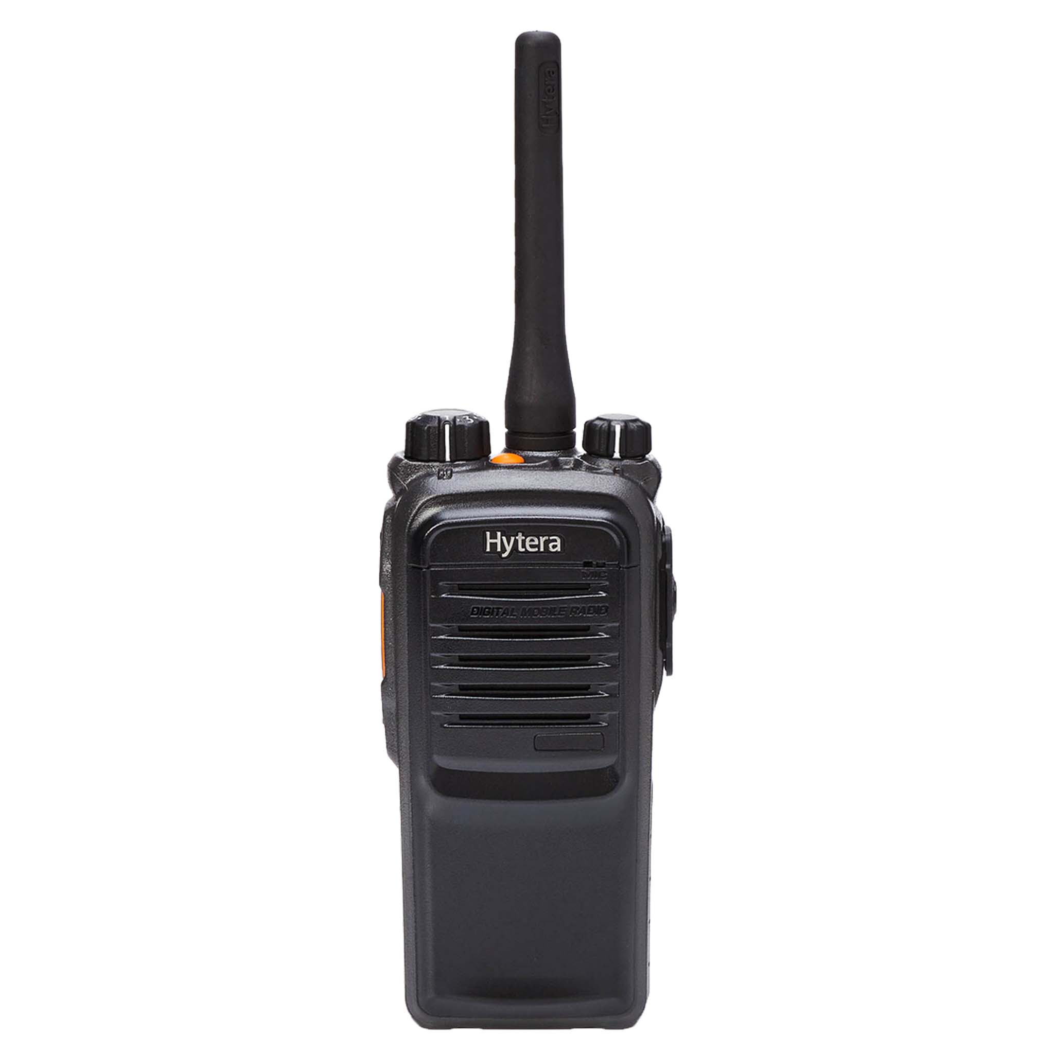 Buy Hytera PD702i UL913 in Missouri, Illinois, and Texas