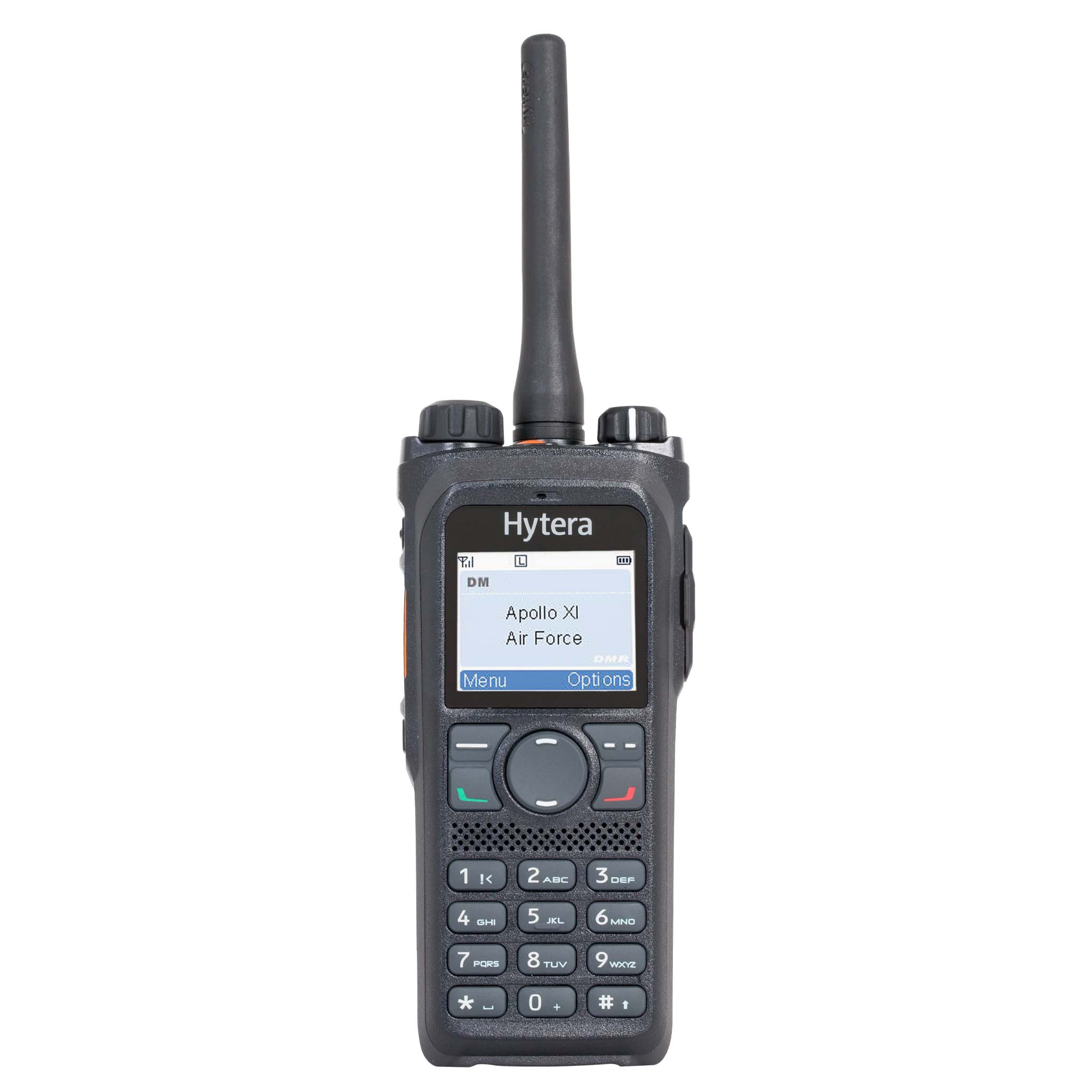 Buy Hytera PD982i UL913 in Missouri, Illinois, and Texas