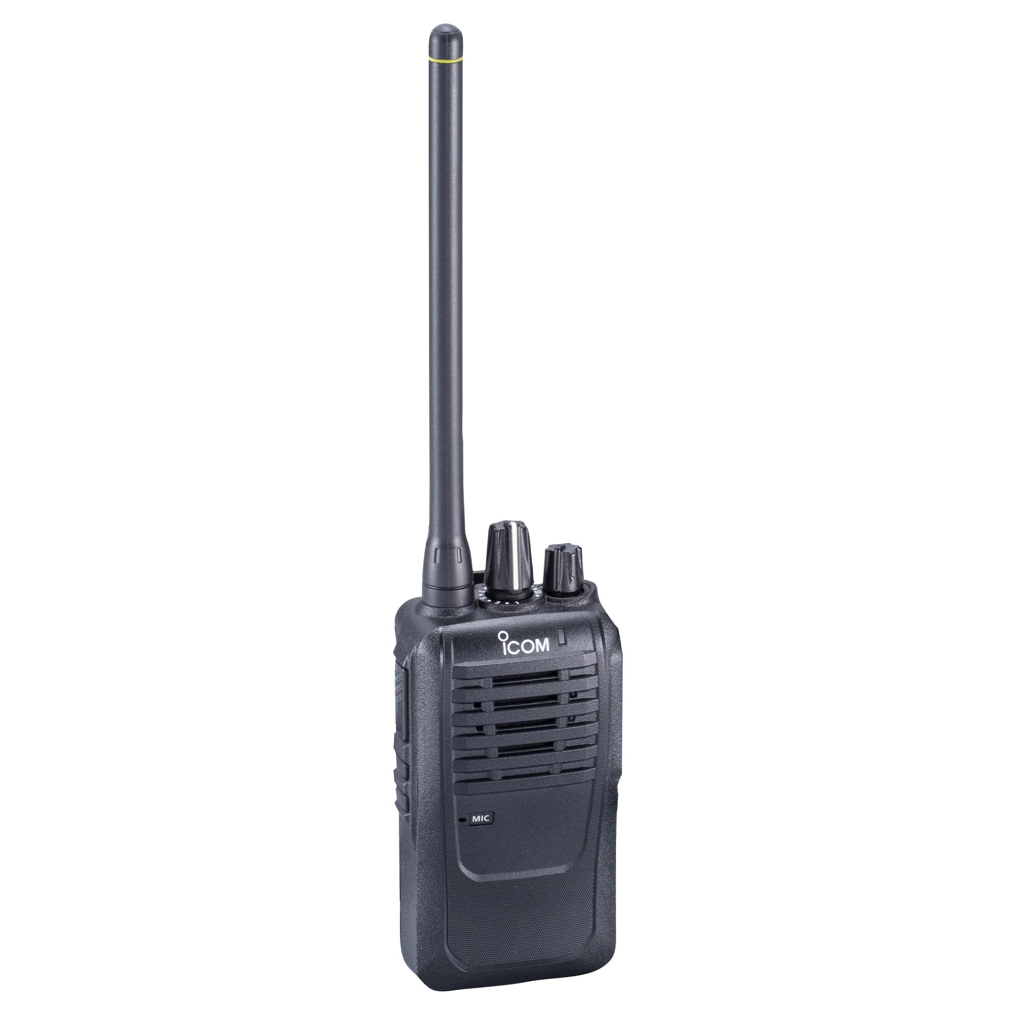 Buy Icom V3MR in Missouri, Illinois, and Texas