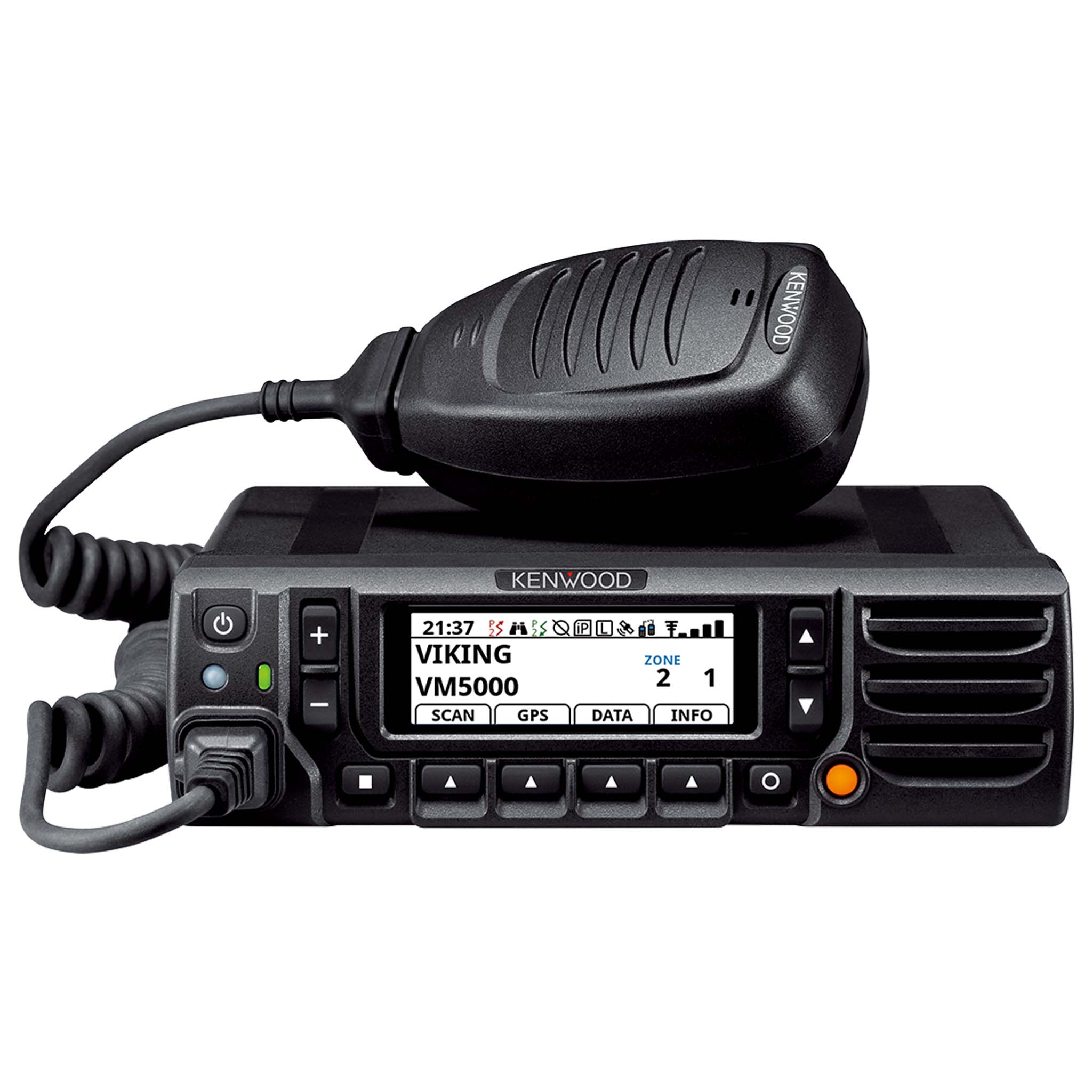 Buy Viking VM5000 in Missouri, Illinois, and Texas