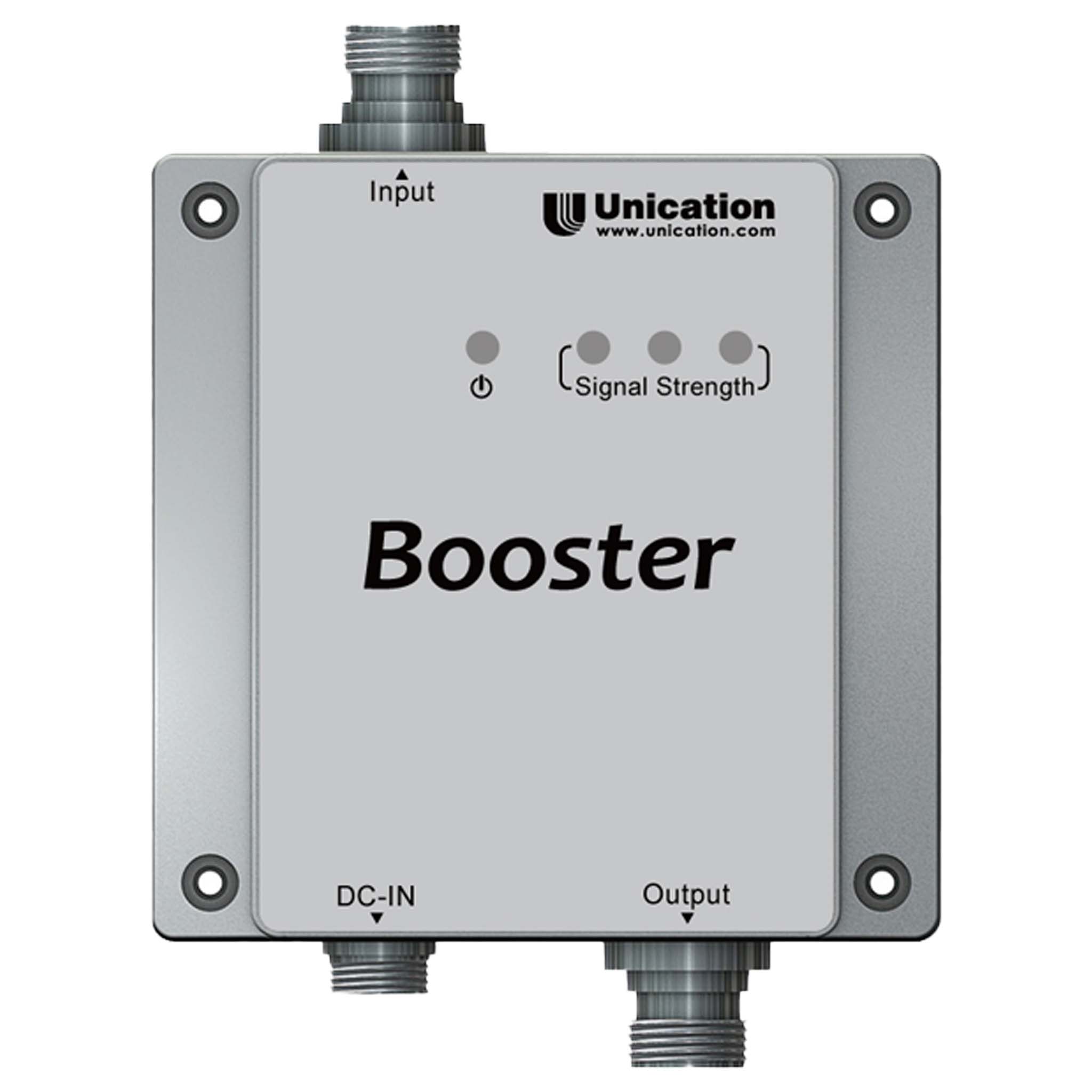 Buy Unication B1-S-A01 in Missouri, Illinois, and Texas