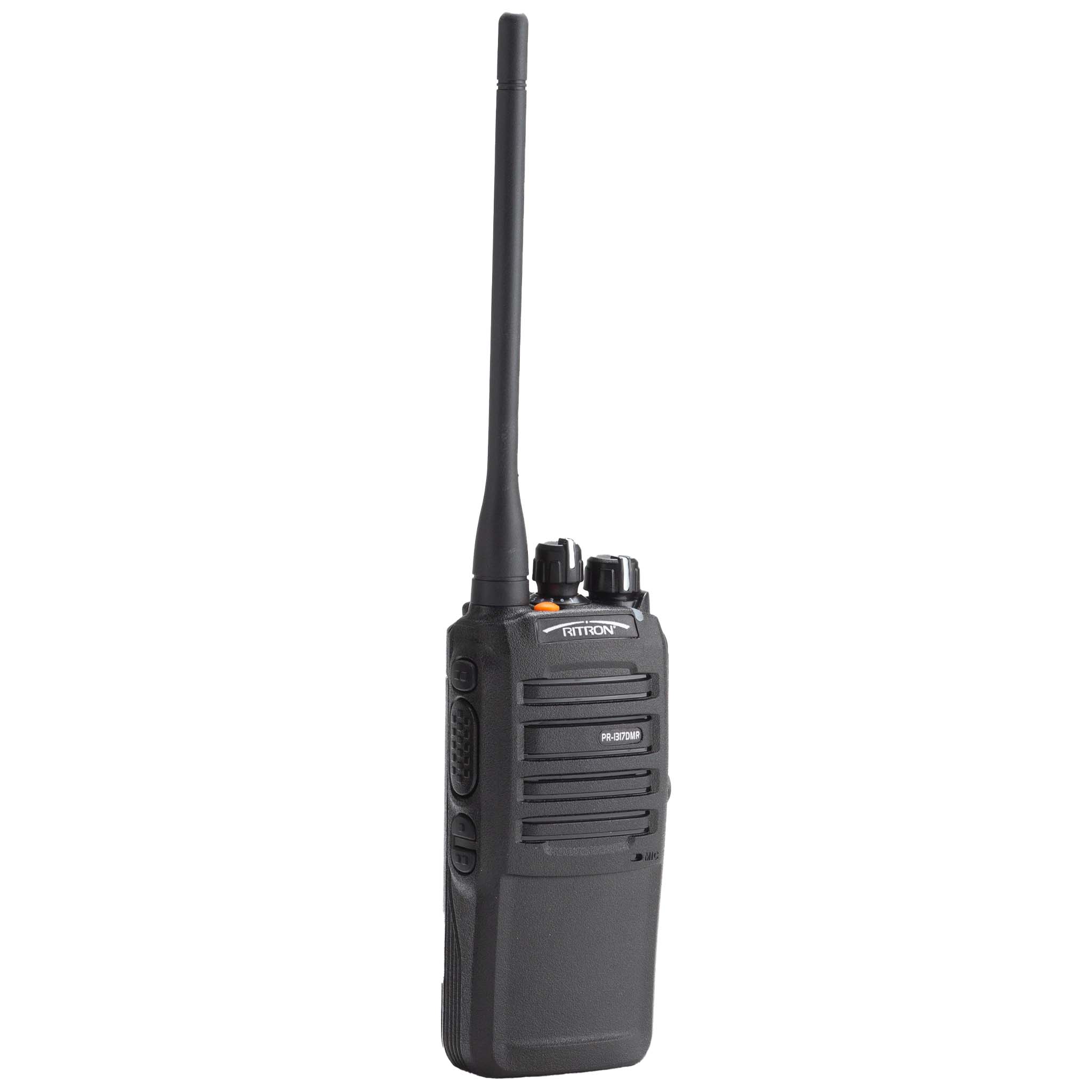 Buy Ritron PR-1317DMR in Missouri, Illinois, and Texas