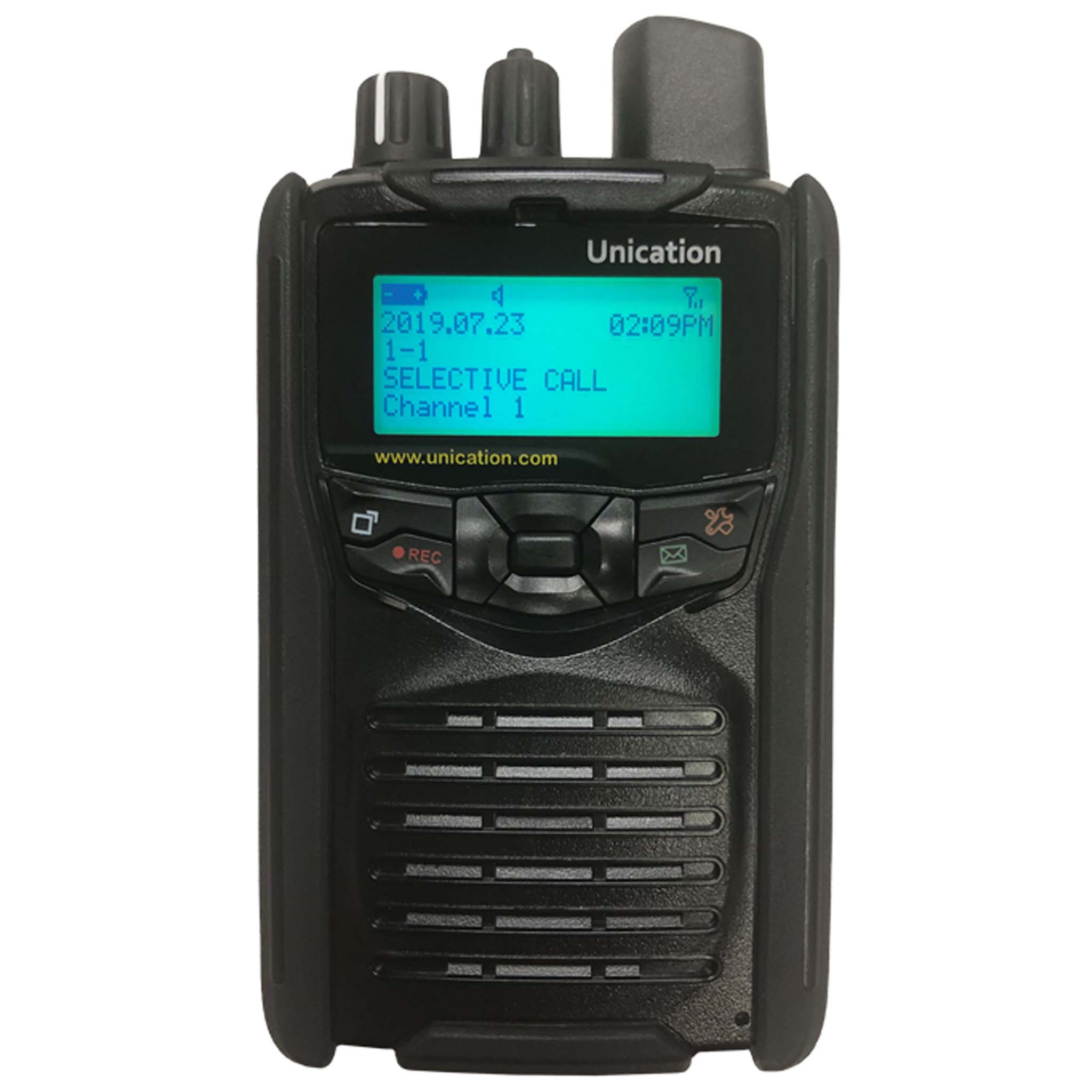 Buy Unication G1 in Missouri, Illinois, and Texas