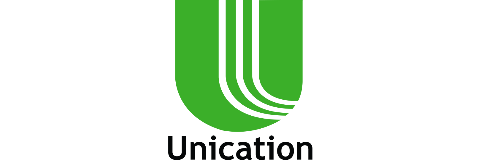 Unication USA, Inc. products