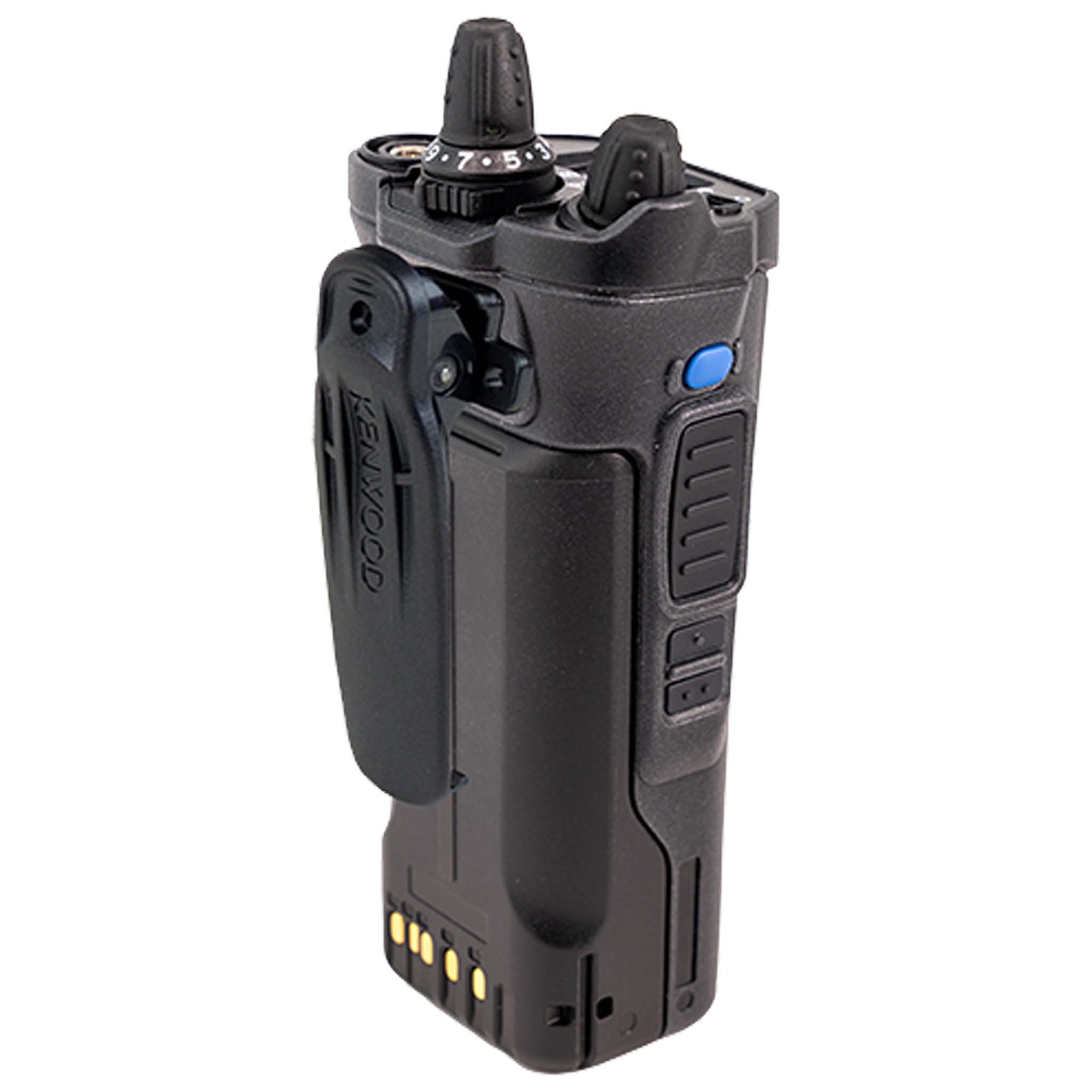 Buy Viking VP8000 in Missouri, Illinois, and Texas